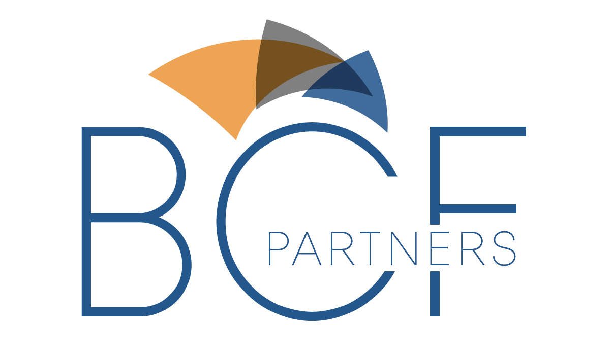 BCF Partners – FININT